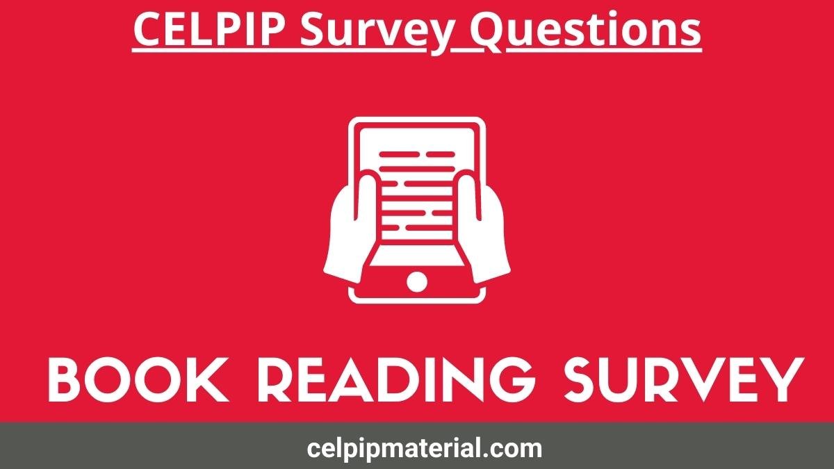 Celpip Validity How Long Is CELPIP Valid Celpip Validity How Long Is CELPIP Valid