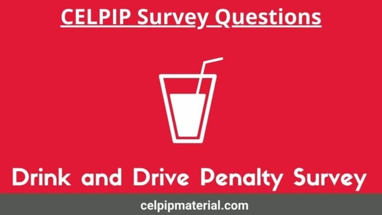 University Survey on Digitalization CELPIP Writing