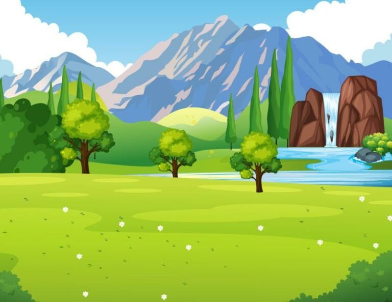 CELPIP Speaking Comparing Camping Options