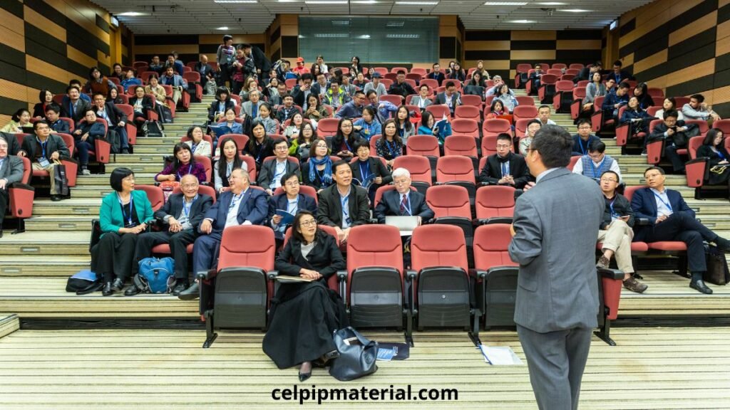 CelpipMaterial.com - Free CELPIP Materials, Practice Tests