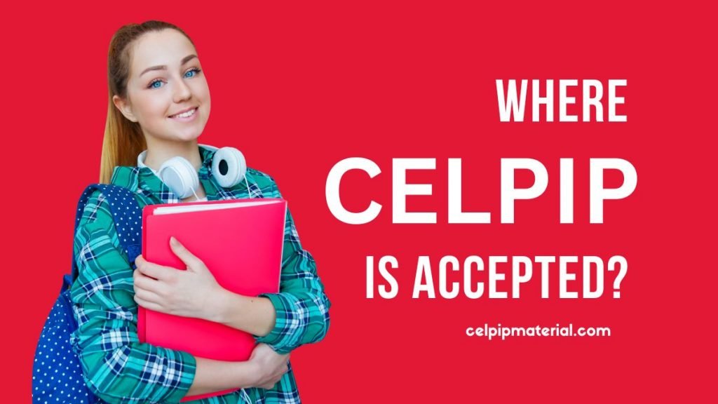 CELPIP CLB Score Calculator: Unlock Your CELPIP Potential