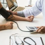 CELPIP Accepted for Doctors in Canada (2026 Update)